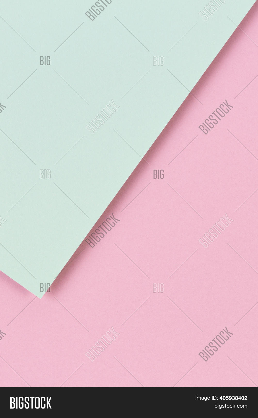 Abstract Colored Paper Image & Photo (Free Trial) | Bigstock