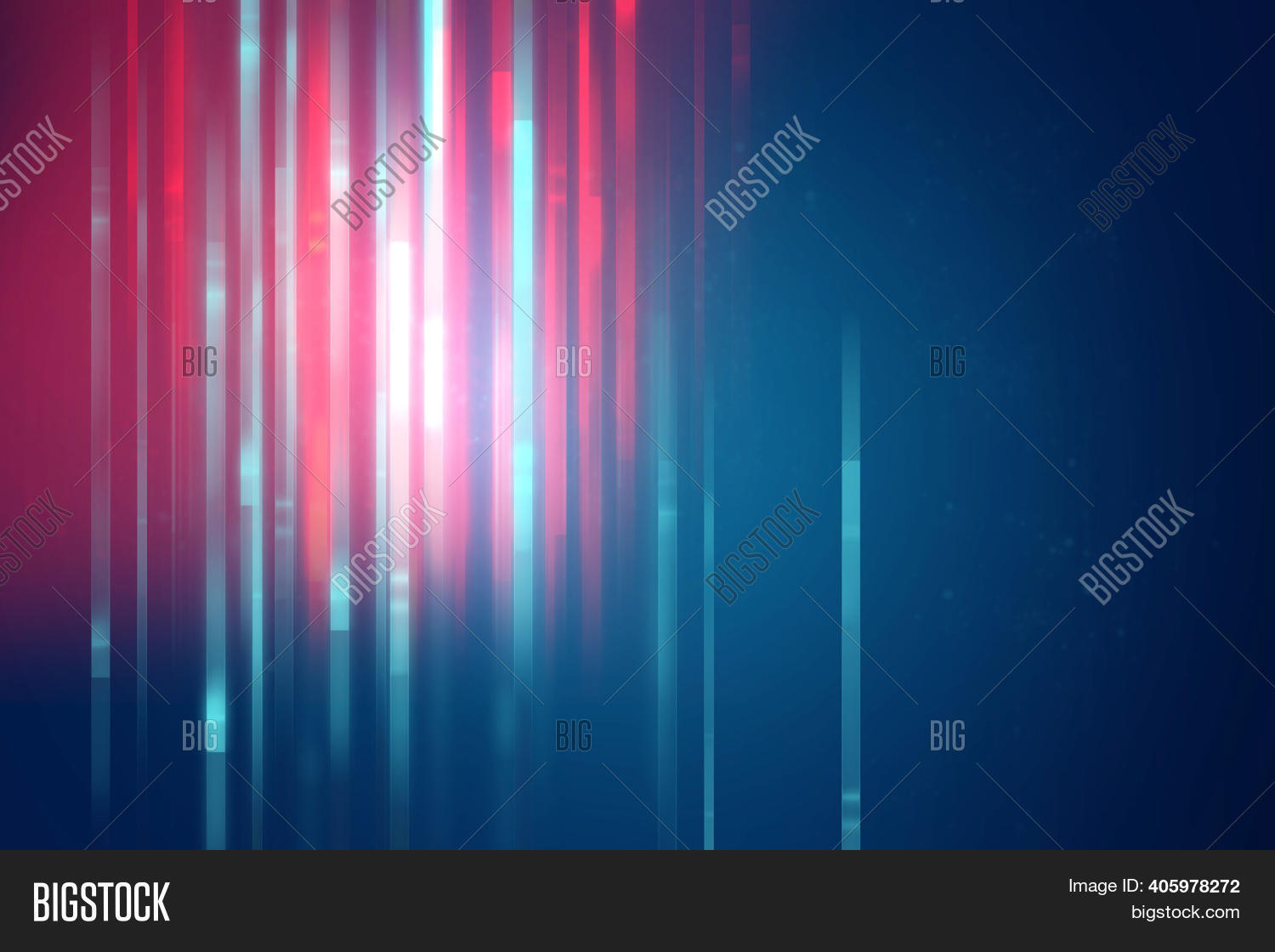 Abstract Technology Image & Photo (Free Trial) | Bigstock Abstract Technology Image & Photo (Free Trial) | Bigstock