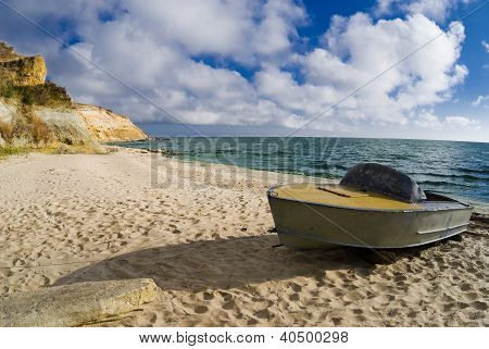 Forepeak Images, Illustrations & Vectors (Free) - Bigstock