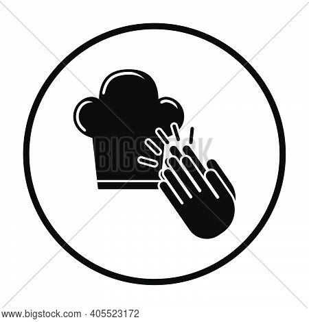 Toque Images, Illustrations & Vectors (Free) - Bigstock