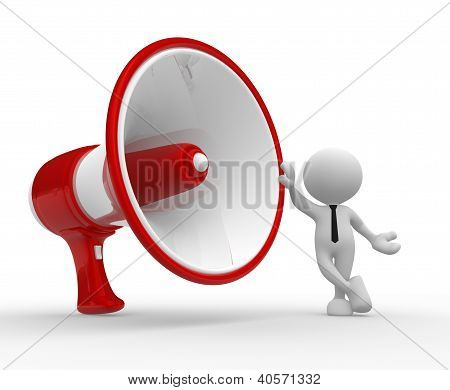 Expostulate Images, Illustrations & Vectors (Free) - Bigstock