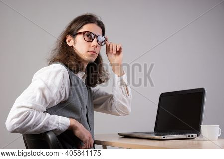 Computer modeling Images - Search Images on Everypixel