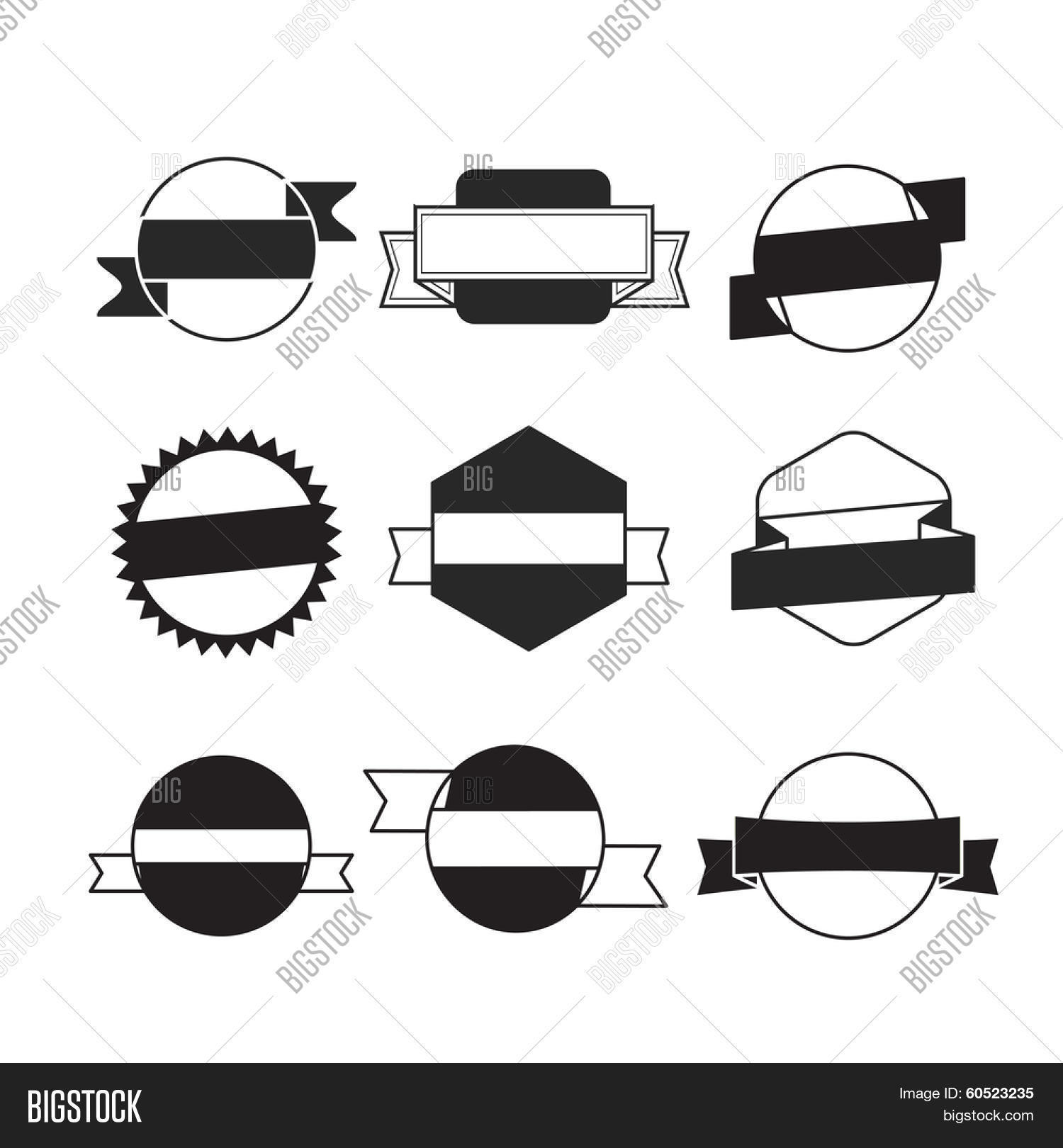 Retro Vector Banners Vector & Photo (Free Trial) | Bigstock