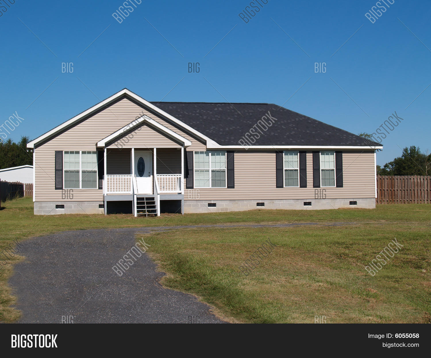 Low Income Image & Photo (Free Trial) | Bigstock