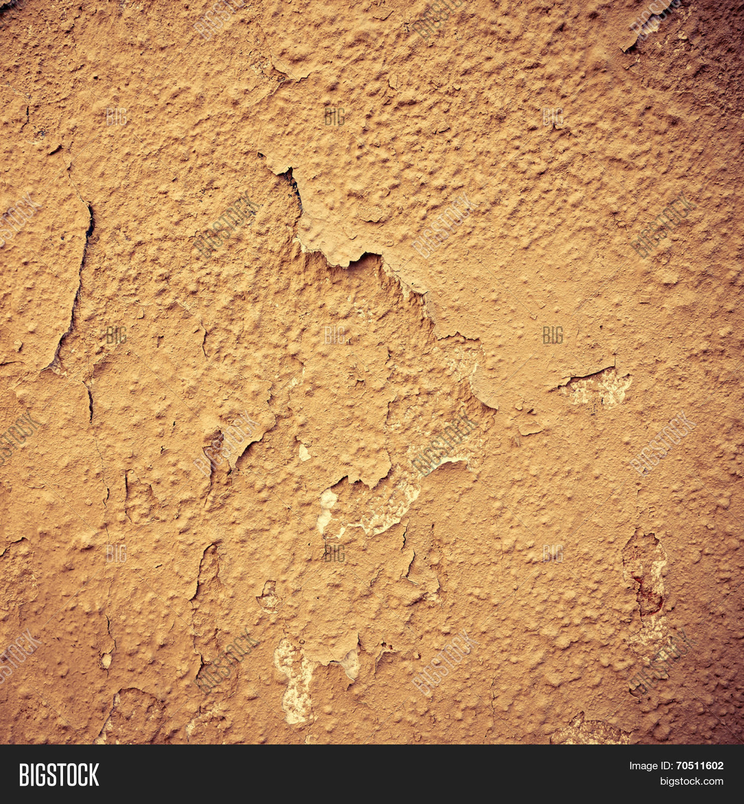 Large Grunge Textures Image & Photo (Free Trial) | Bigstock