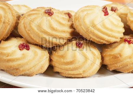 Kurabie Images, Illustrations & Vectors (Free) - Bigstock