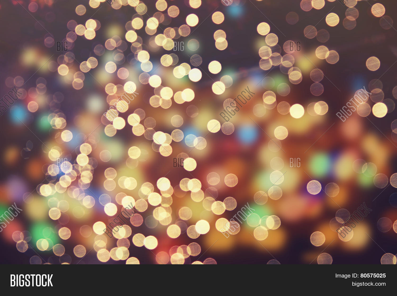 Festive Background Image & Photo (Free Trial) | Bigstock