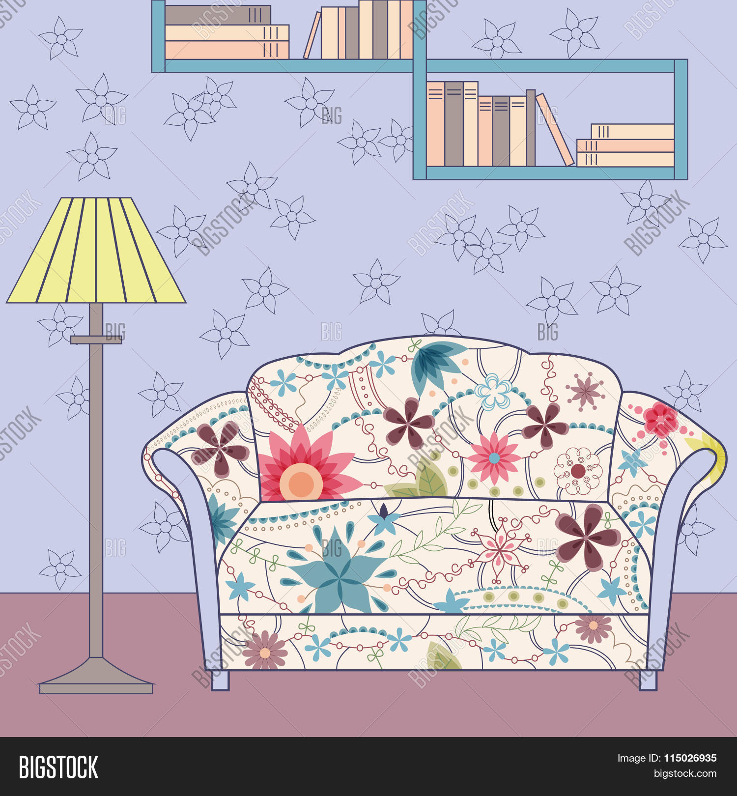 Vector Cartoon Funny Vector & Photo (Free Trial) | Bigstock