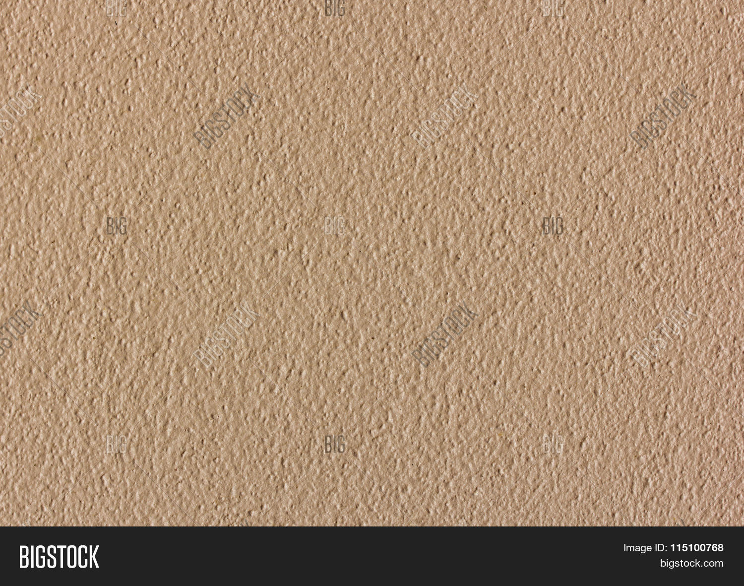 Beige Concrete Texture Image & Photo (Free Trial) | Bigstock