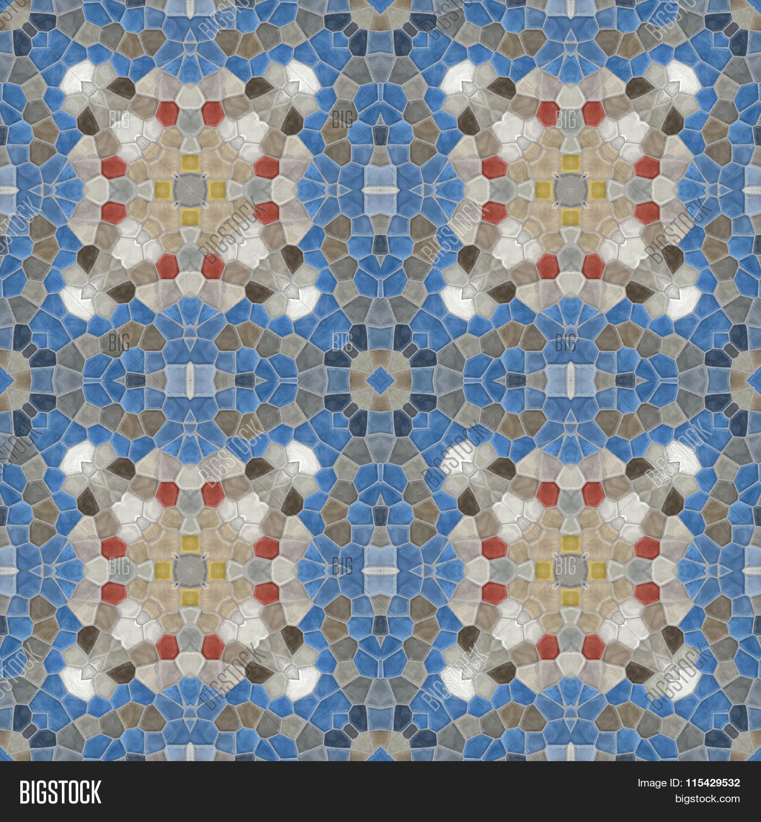 Seamless Texture Image & Photo (Free Trial) | Bigstock