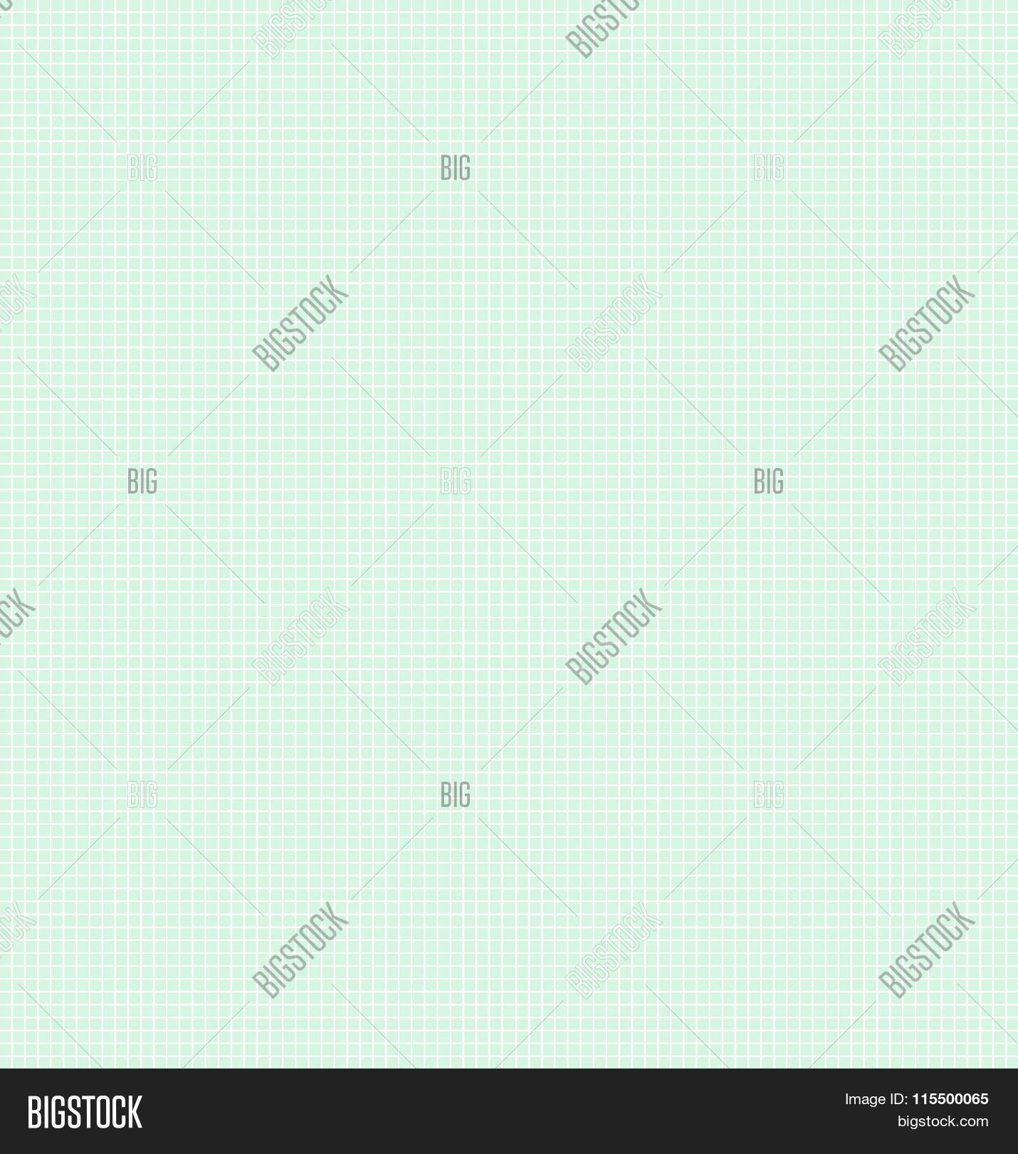 Technical Grid Vector & Photo (Free Trial) | Bigstock