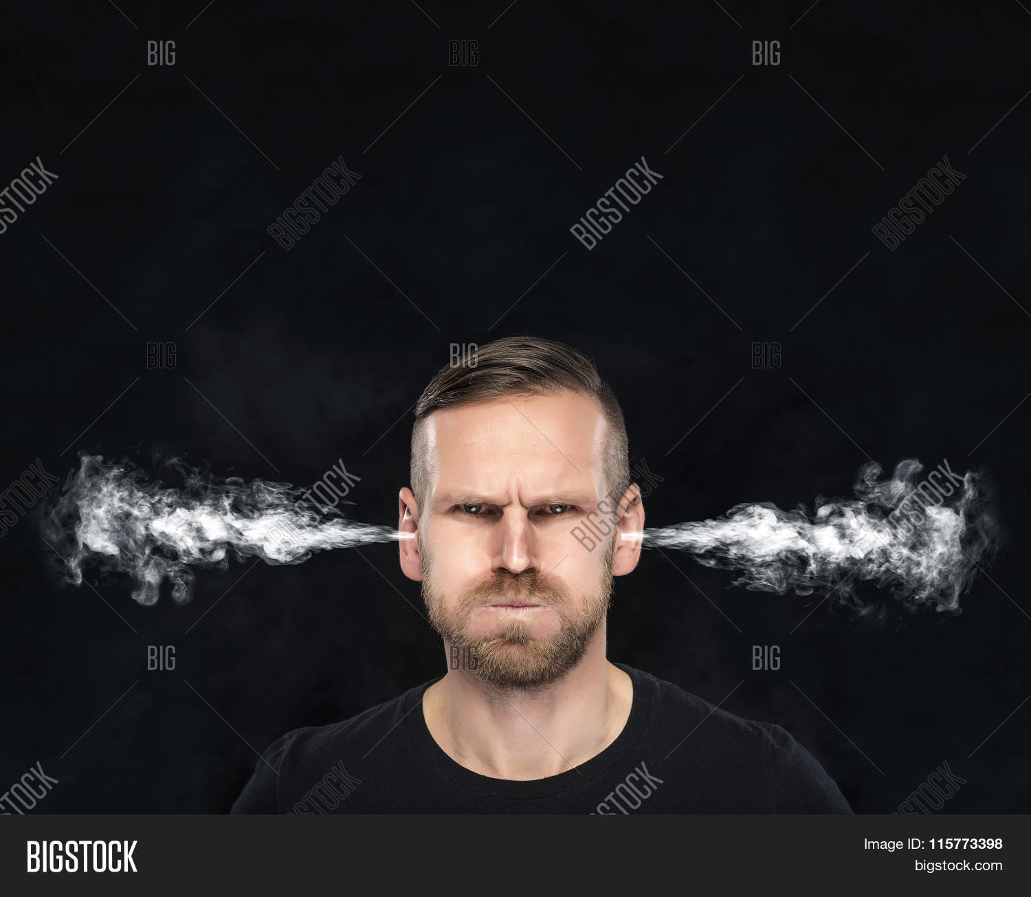 ภาพและภาพถ่าย (ทดลองใช้ฟรี) | Bigstock