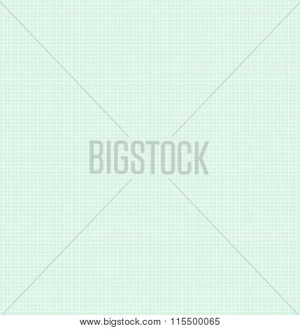 Technical Grid Vector & Photo (Free Trial) | Bigstock