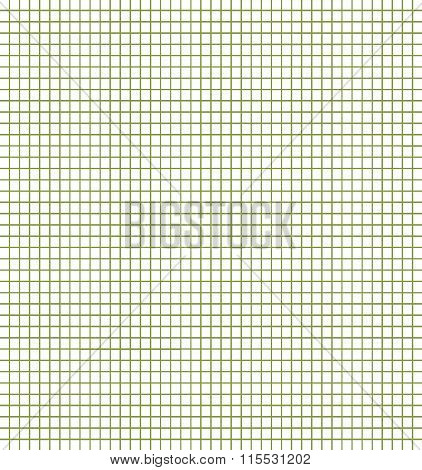 Technical Grid Vector & Photo (Free Trial) | Bigstock
