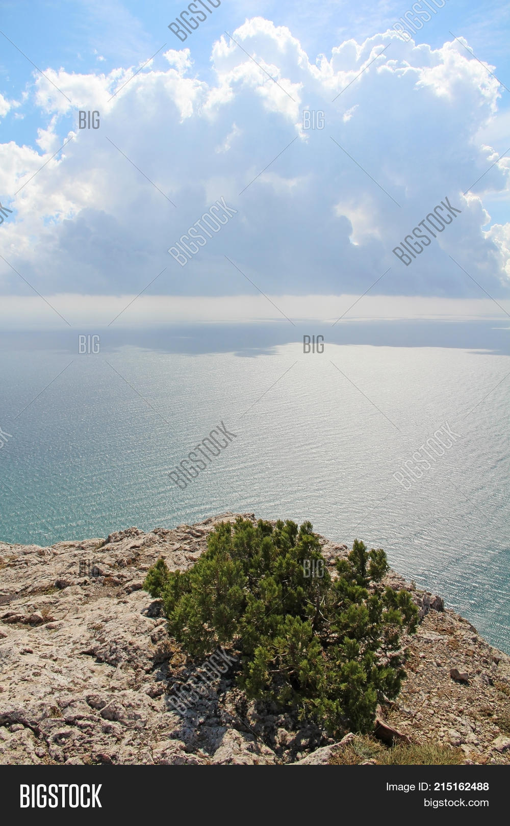 On Mountain Socol ( Image & Photo (Free Trial) | Bigstock