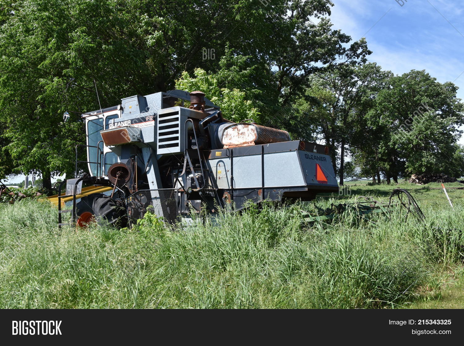 OSAKIS, MINNESOTA, Image & Photo (Free Trial) | Bigstock