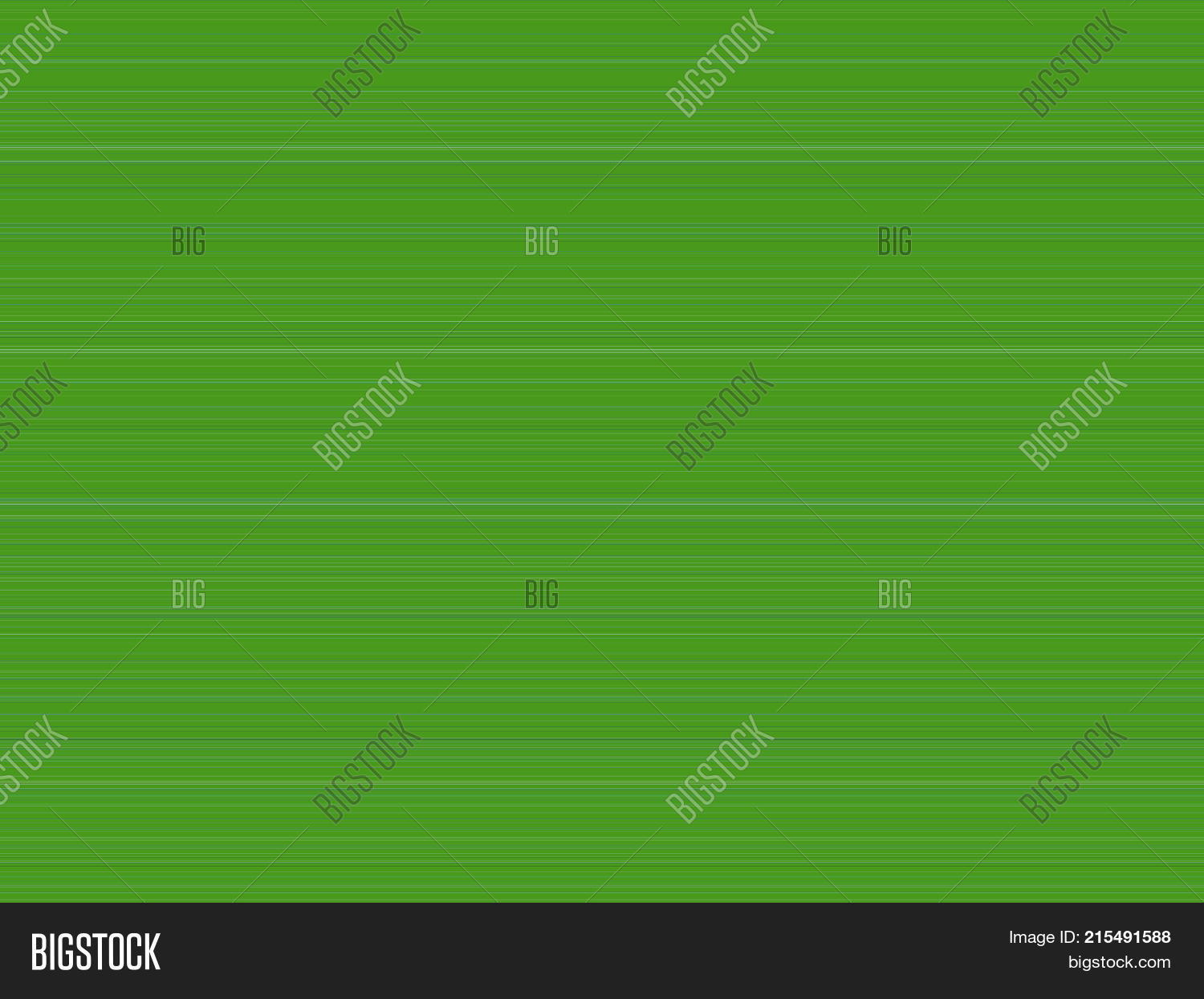 Bright Green Image & Photo (Free Trial) | Bigstock