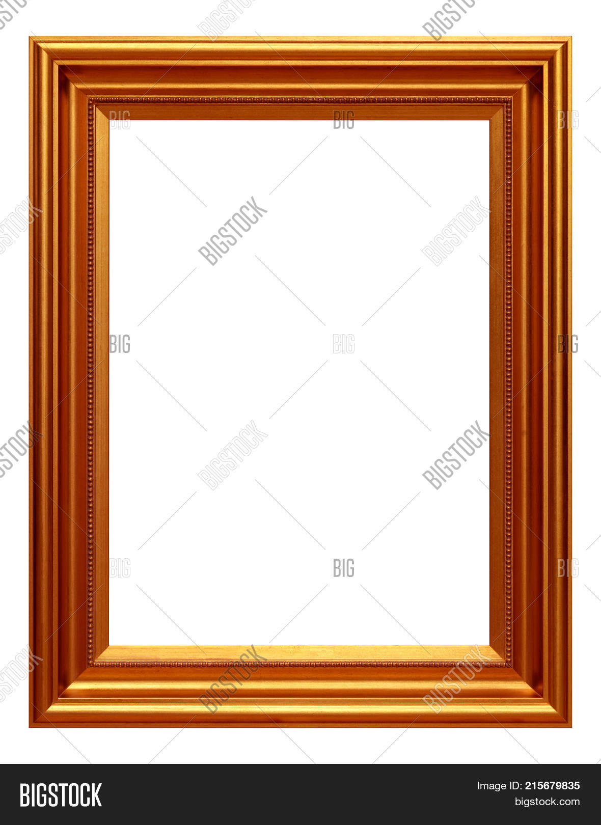 Antique Orange Gold Image & Photo (Free Trial) | Bigstock