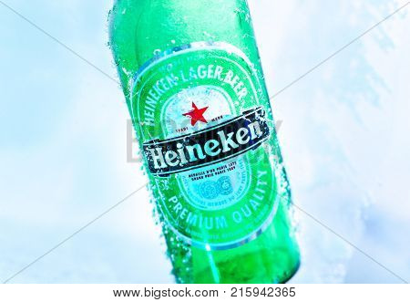 PRAGUE CZECH REPUBLIC Image & Photo (Free Trial) | Bigstock