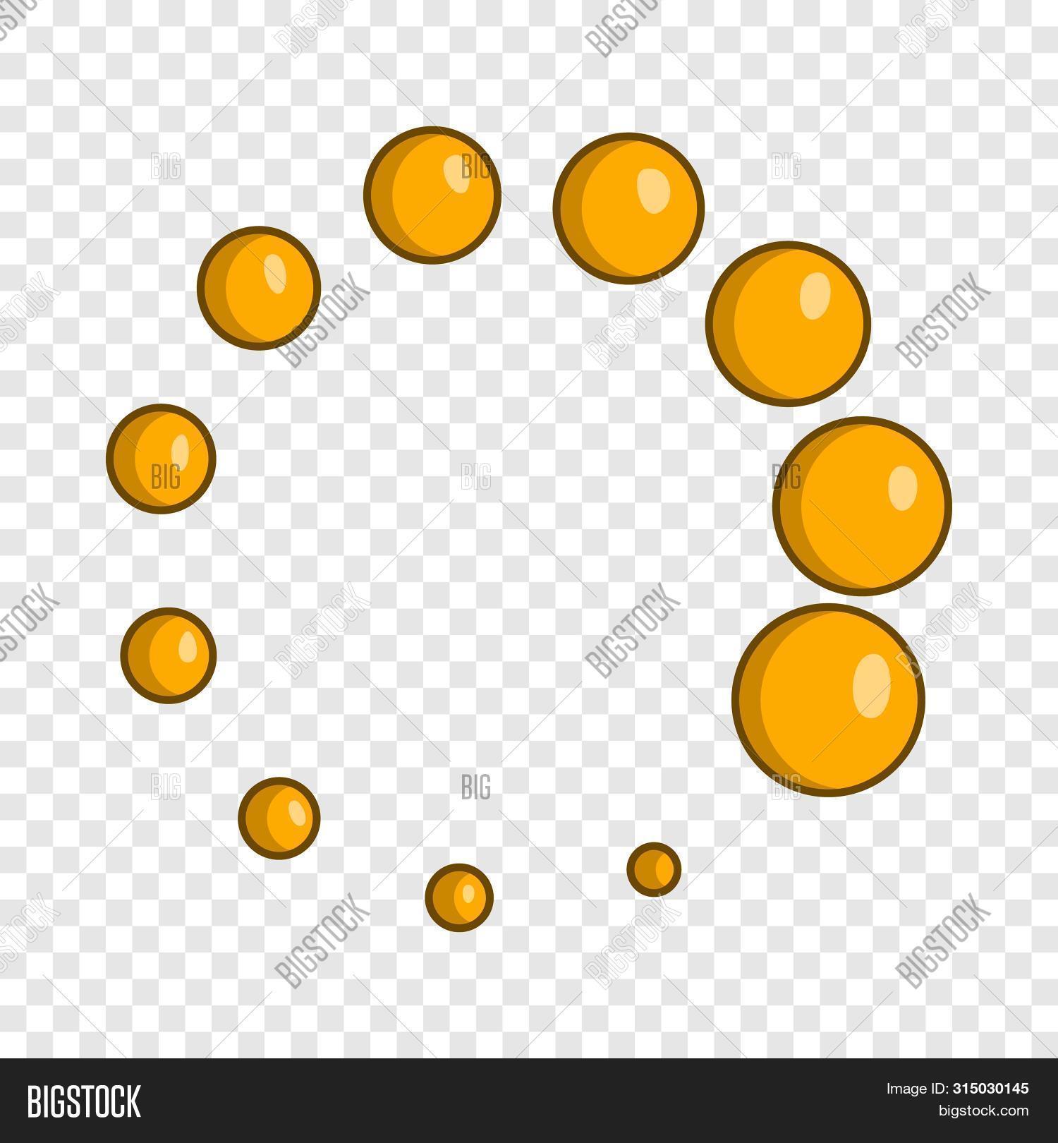 Click Circle Icon. Image & Photo (Free Trial) | Bigstock