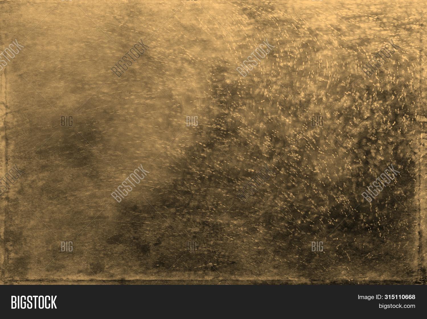 Old Photo Texture Image & Photo (Free Trial) | Bigstock