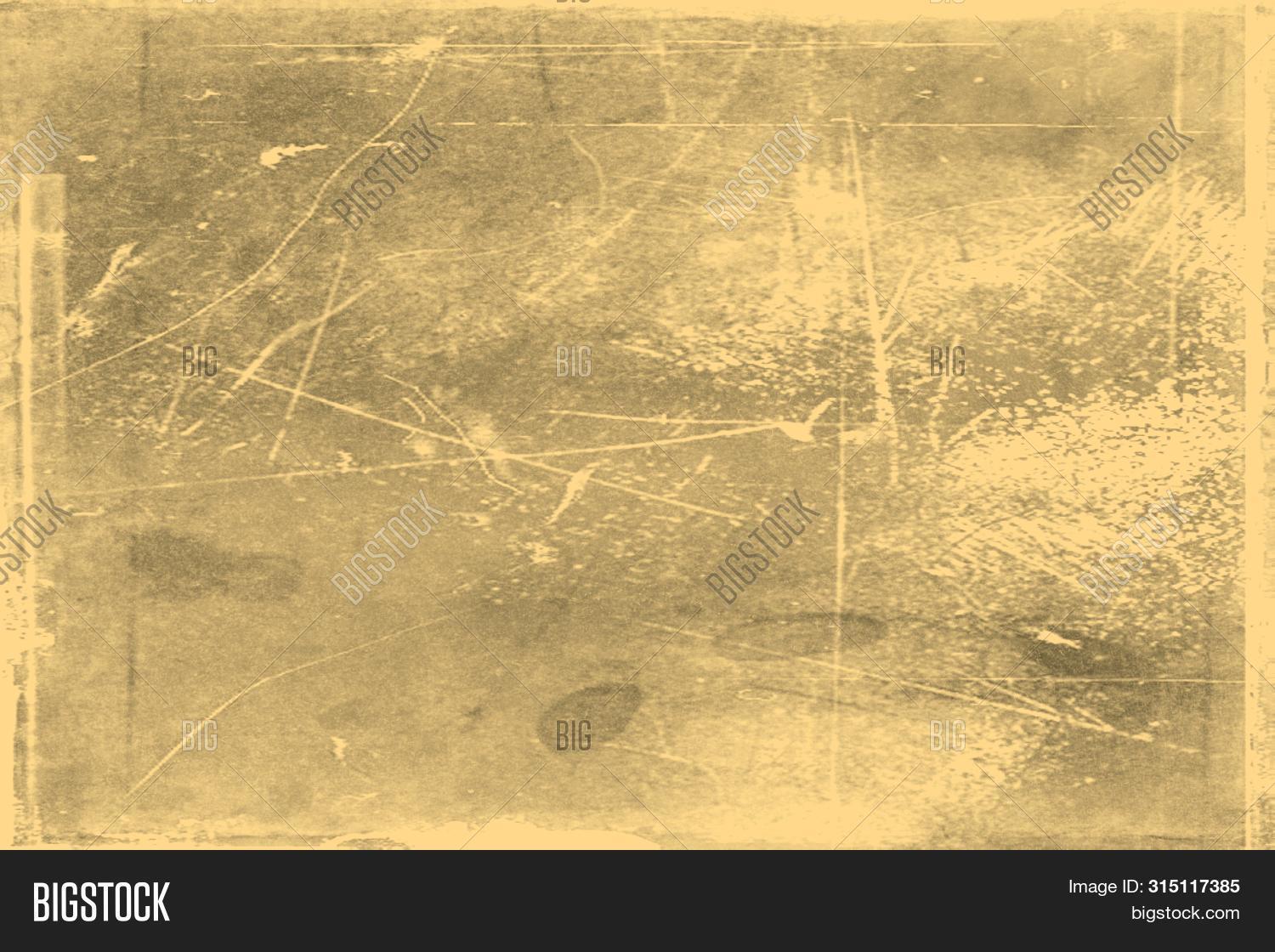 Old Photo Texture Image & Photo (Free Trial) | Bigstock