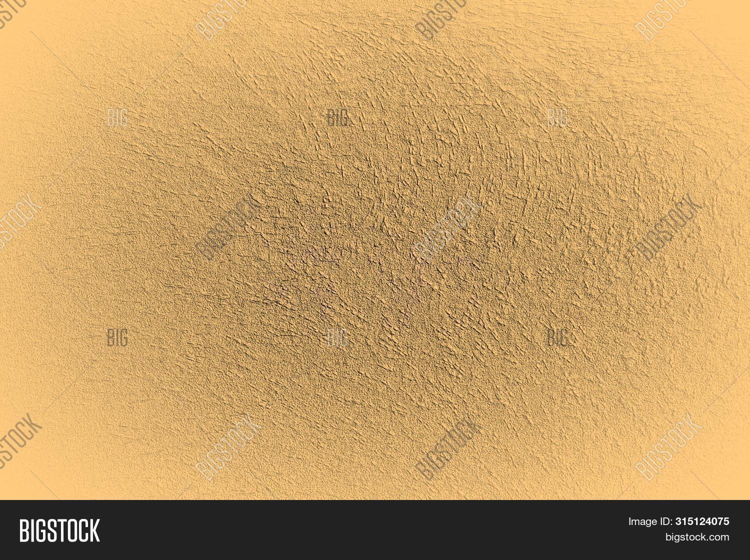 Old Photo Texture Image & Photo (Free Trial) | Bigstock