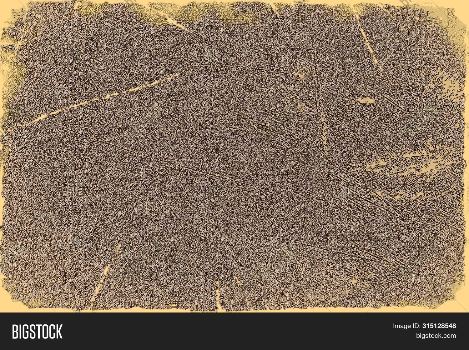 Old Photo Texture Image & Photo (Free Trial) | Bigstock