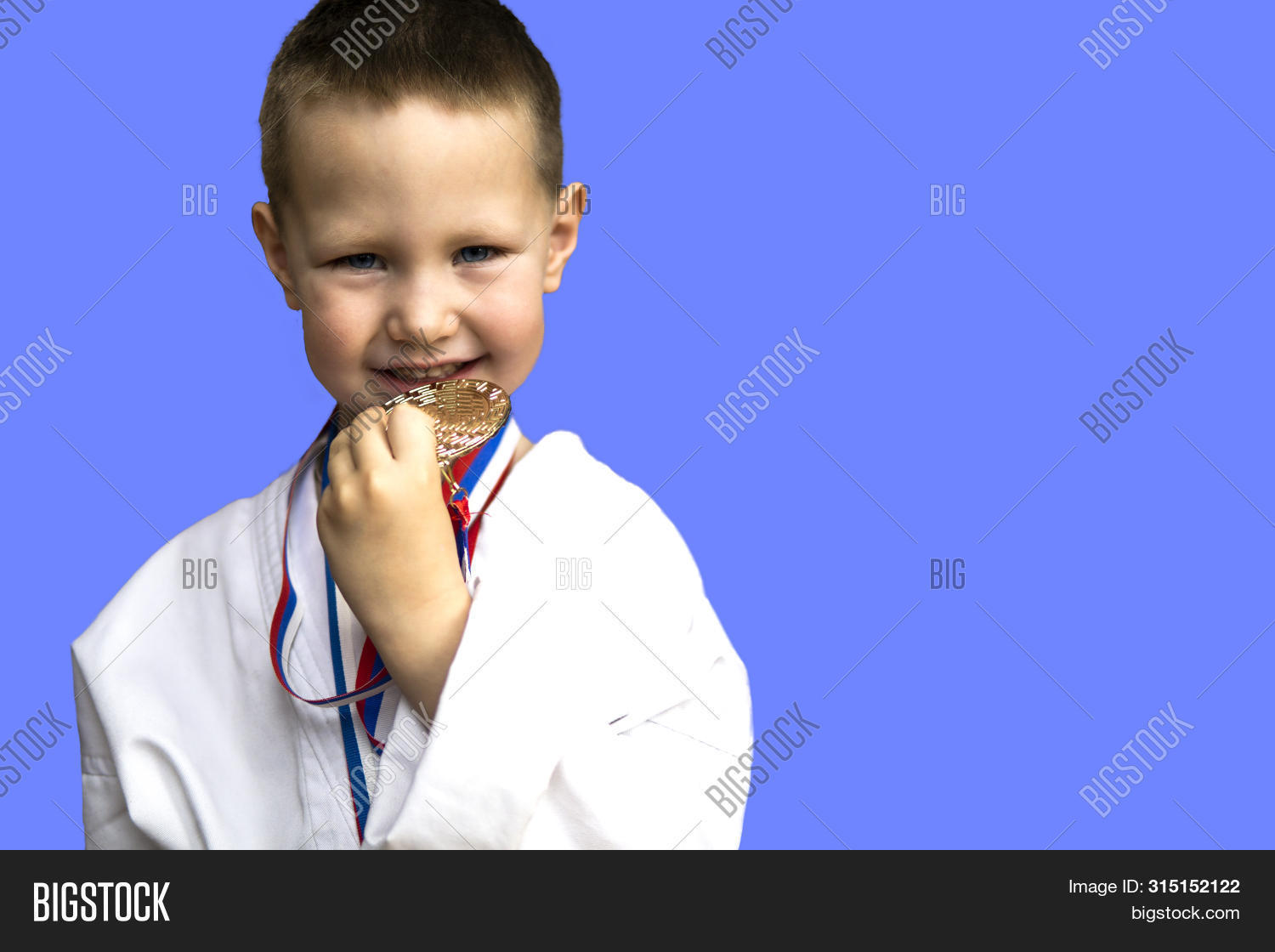 Sport Success Win Image & Photo (Free Trial) | Bigstock