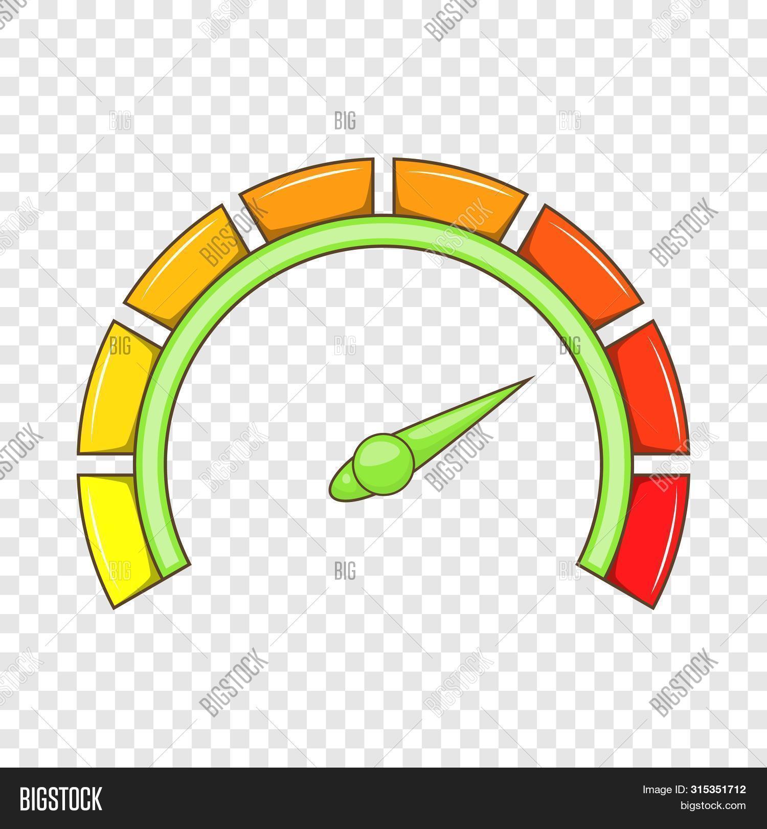 Sport Car Speedometer Image & Photo (Free Trial) | Bigstock