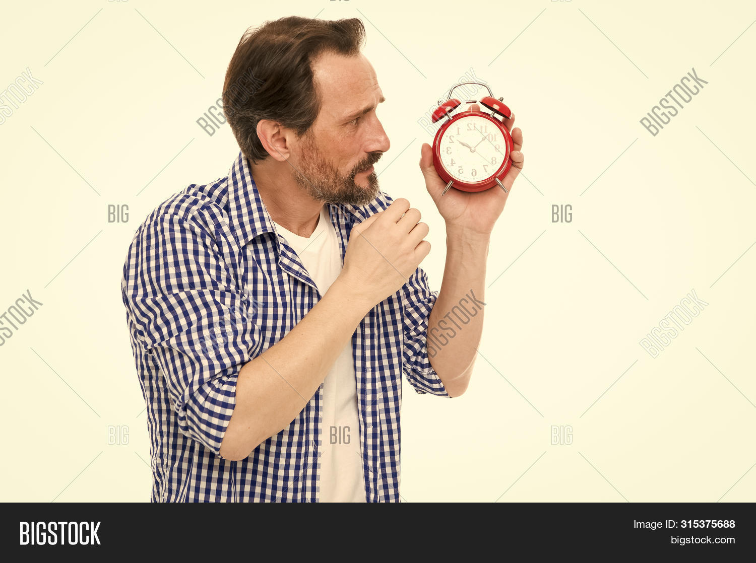 Time Marching On. Image & Photo (Free Trial) | Bigstock