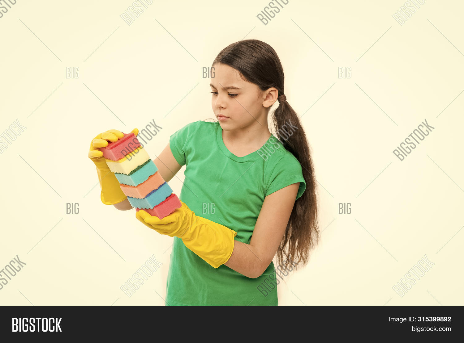 Maintaining Order Image & Photo (Free Trial) | Bigstock