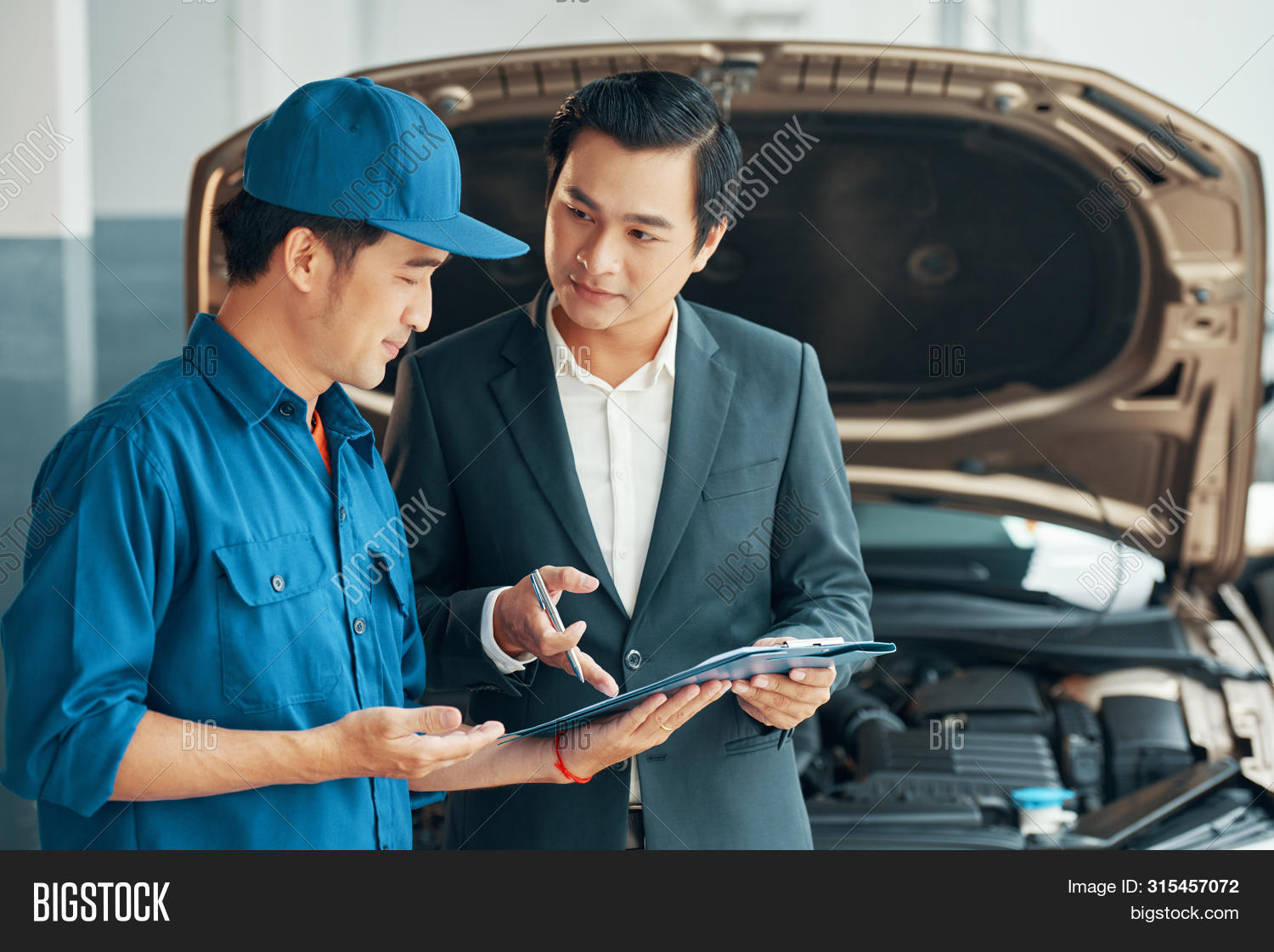 Professional Image & Photo (Free Trial) | Bigstock