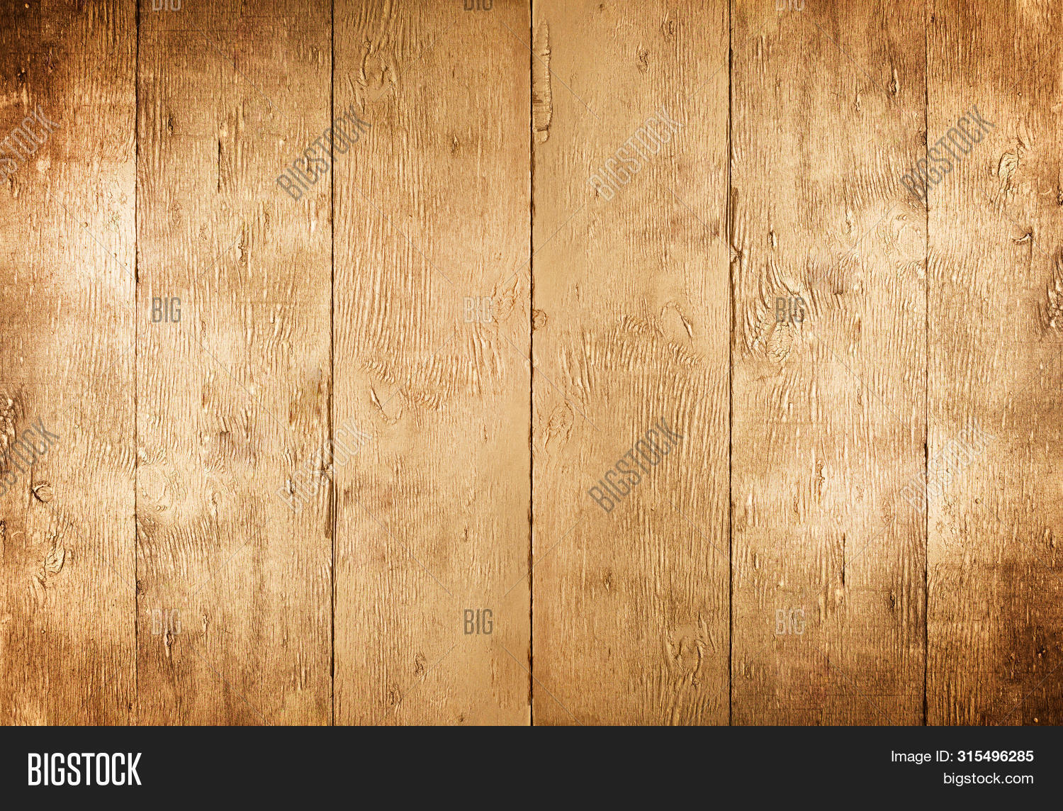 Gold Background. Image & Photo (Free Trial) | Bigstock