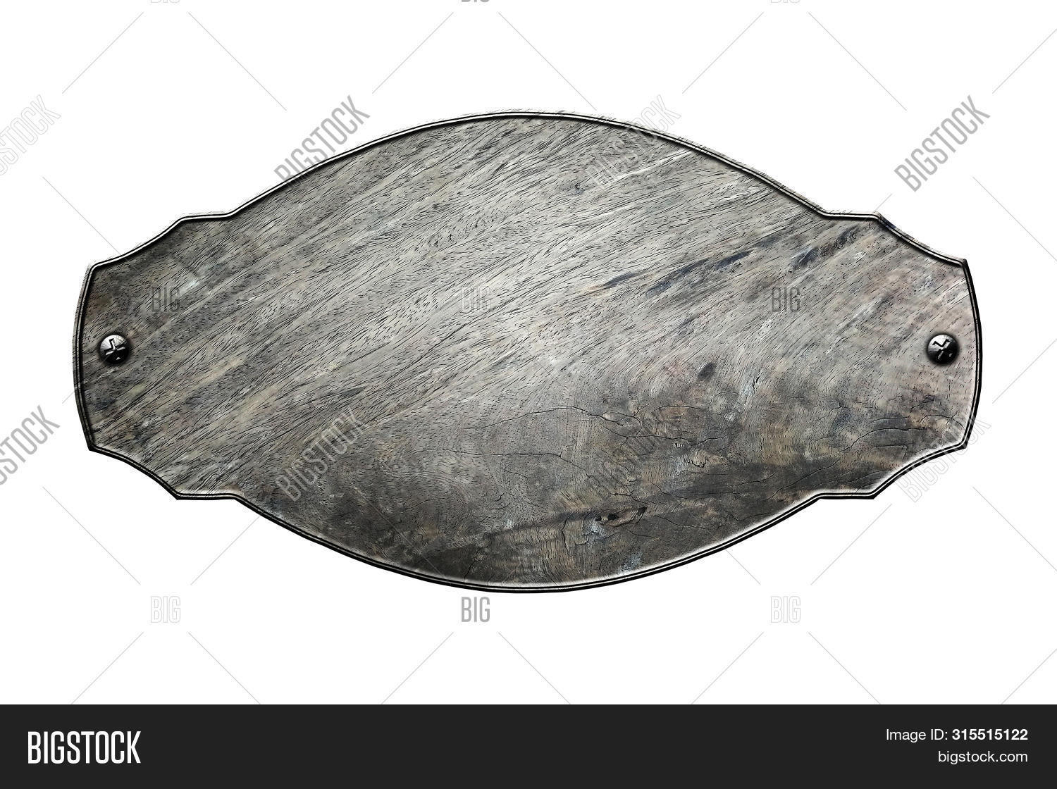 Old Wooden Sign Board Image & Photo (Free Trial) | Bigstock