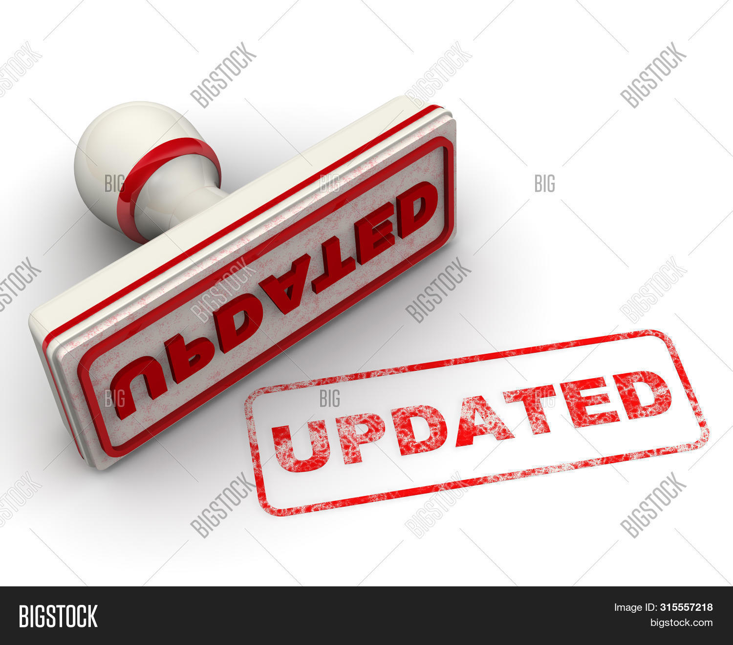 Updated. Seal Imprint Image & Photo (Free Trial) | Bigstock