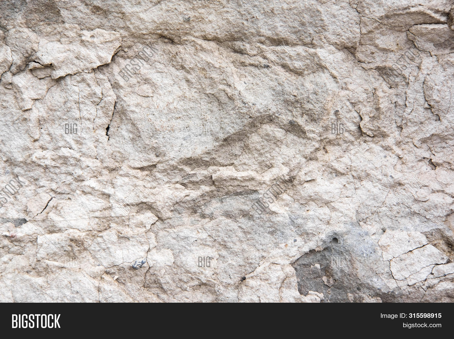 Texture Light Stone Image & Photo (Free Trial) | Bigstock