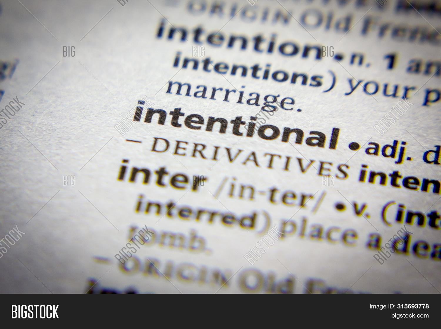 Word Phrase Image & Photo (Free Trial) | Bigstock