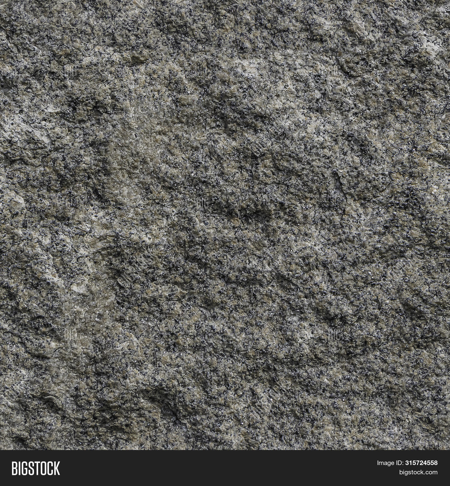 Seamless Pattern Image & Photo (Free Trial) | Bigstock