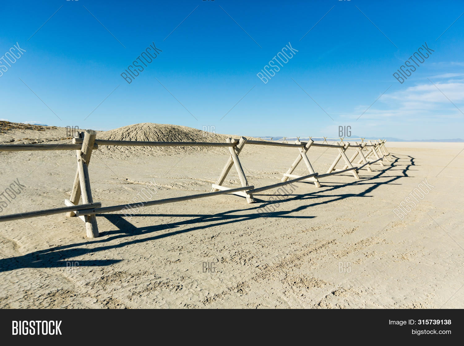 Nature Conservation Image & Photo (Free Trial) | Bigstock