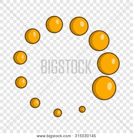 Click Circle Icon. Image & Photo (Free Trial) | Bigstock