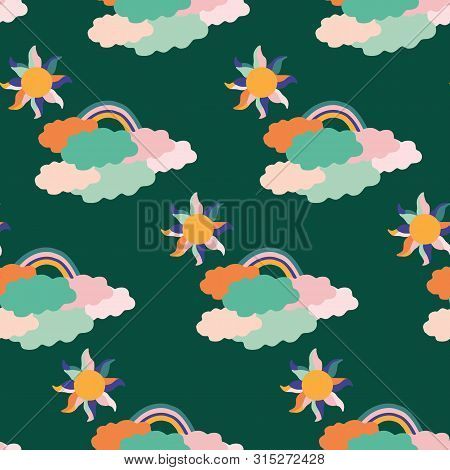 เวกเตอร์และภาพถ่าย (ทดลองใช้ฟรี) | Bigstock