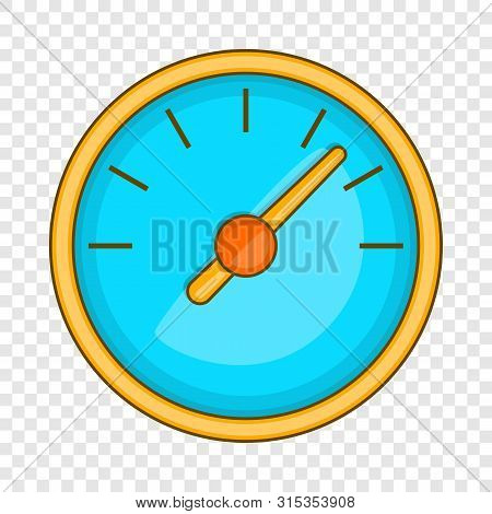 Large Round Image & Photo (Free Trial) | Bigstock