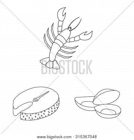 Isolated Object Food Vector & Photo (Free Trial) | Bigstock