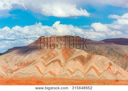 Interesting Background Image & Photo (Free Trial) | Bigstock