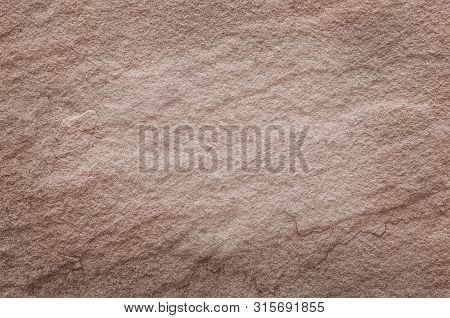 Dark Brown Slate Image & Photo (Free Trial) | Bigstock