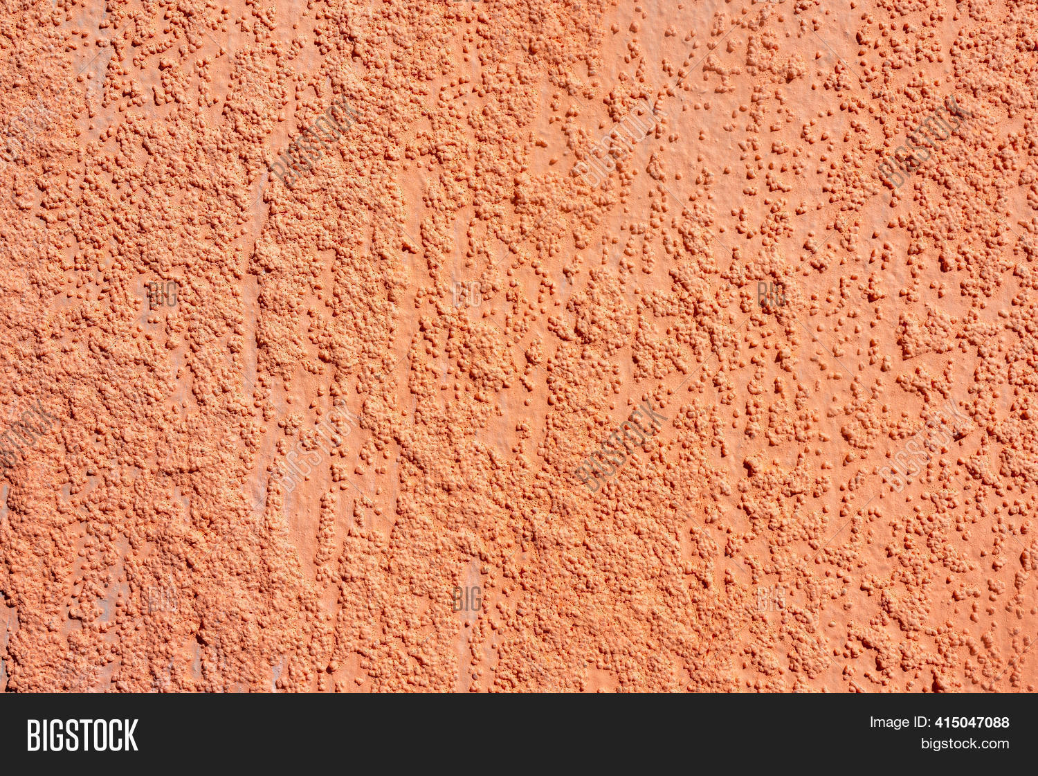 Texture Rough Beige Image & Photo (Free Trial) | Bigstock