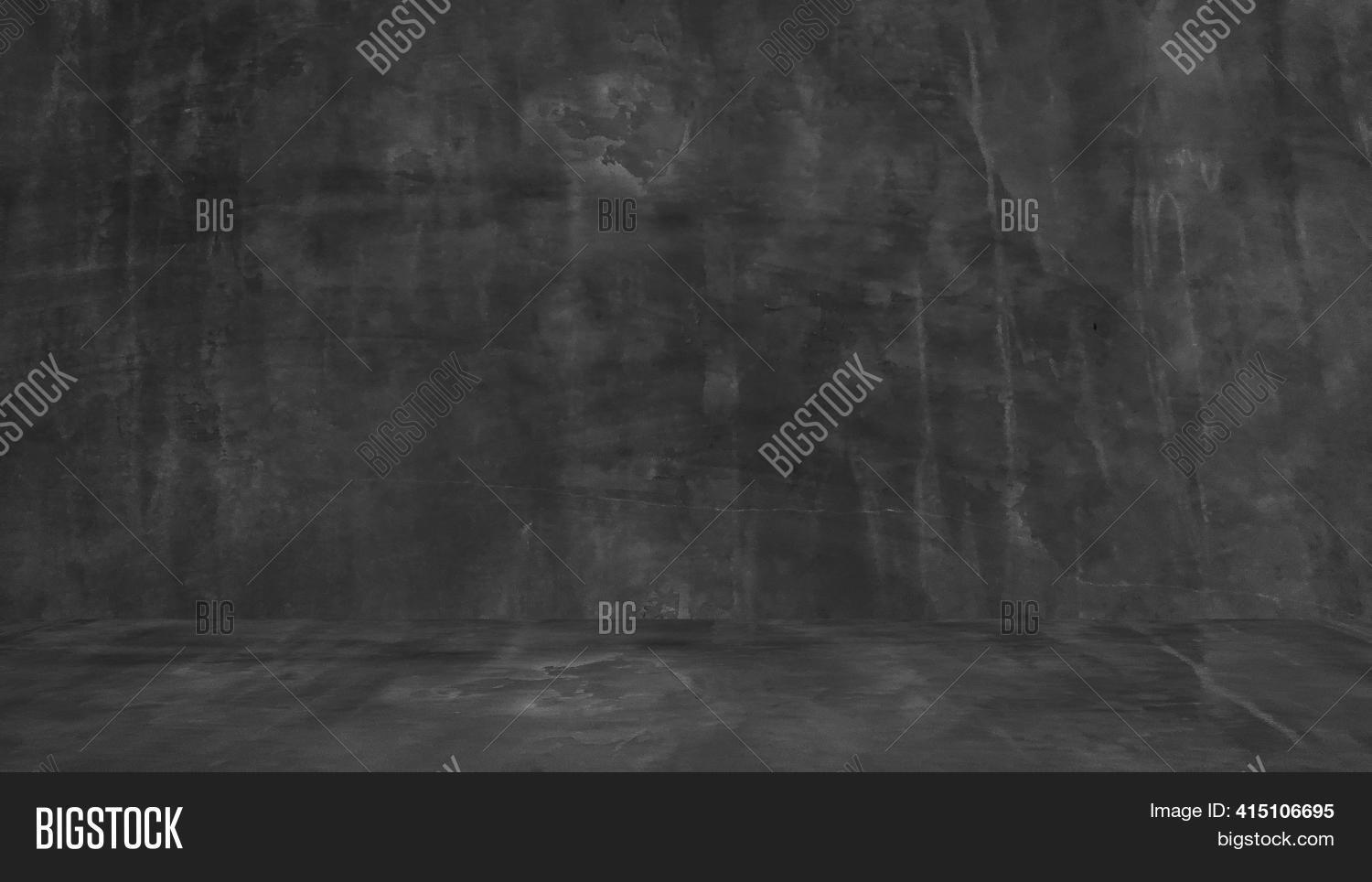 Old Black Background. Image & Photo (Free Trial) | Bigstock