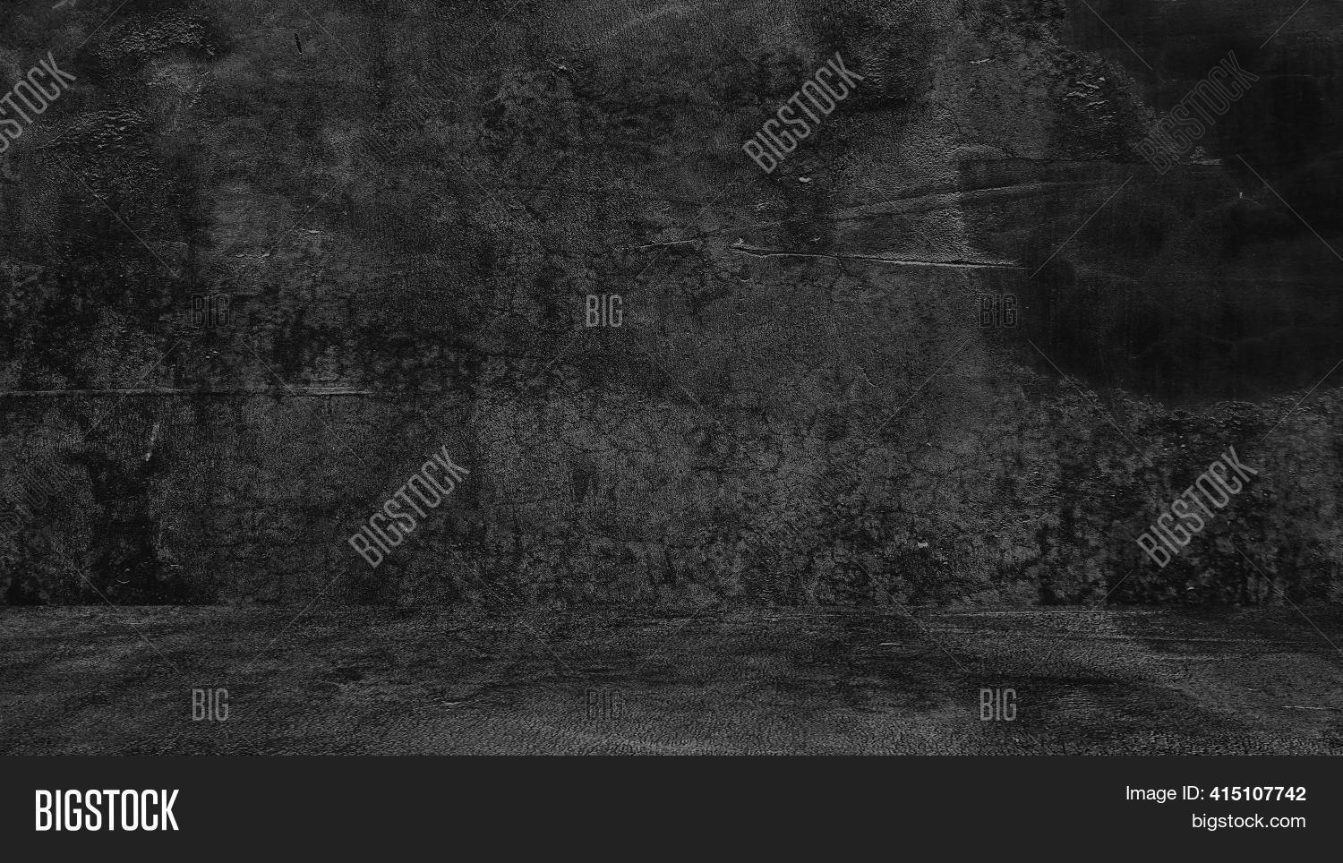 Old Black Background. Image & Photo (Free Trial) | Bigstock