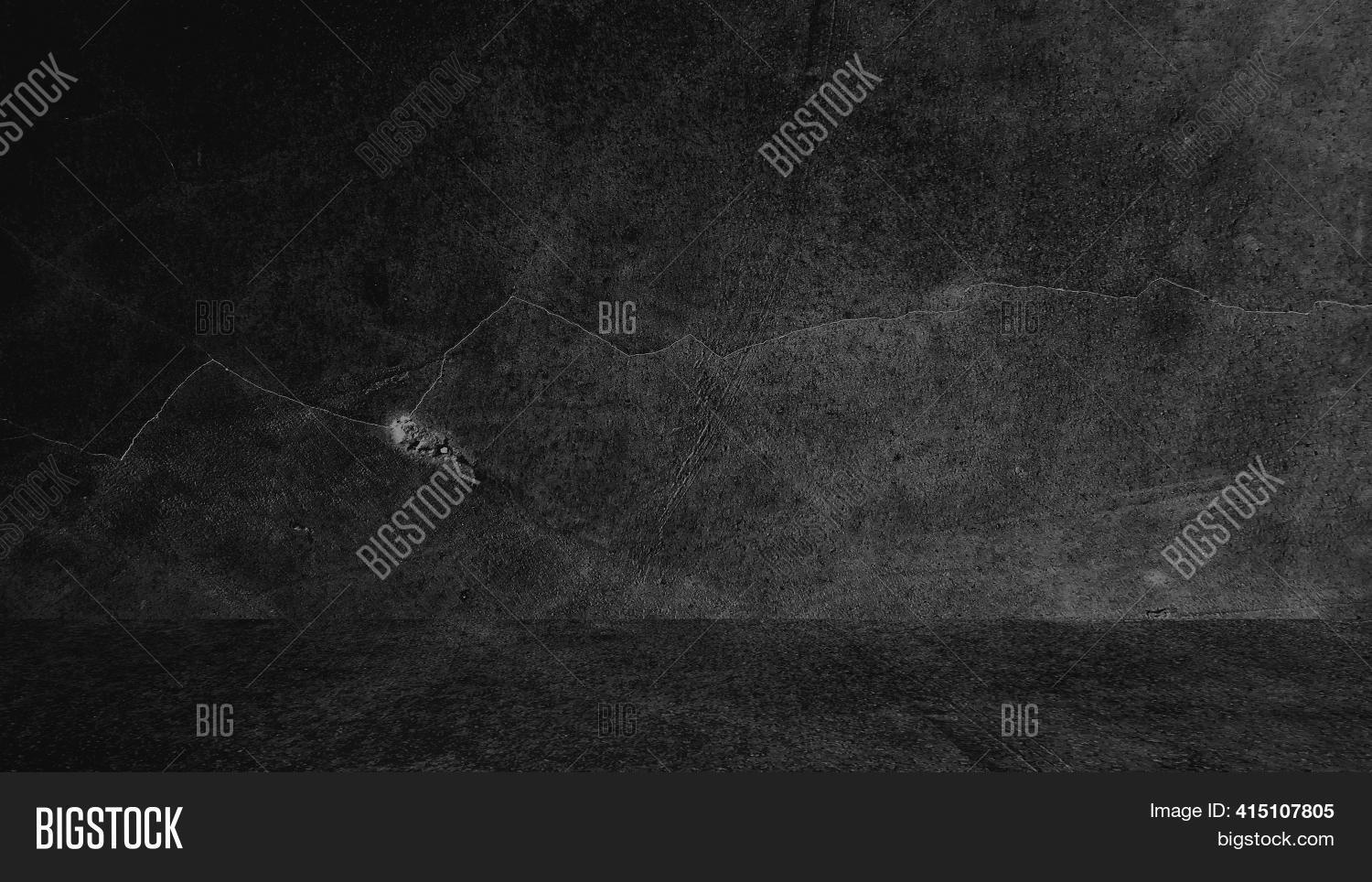 Old Black Background. Image & Photo (Free Trial) | Bigstock
